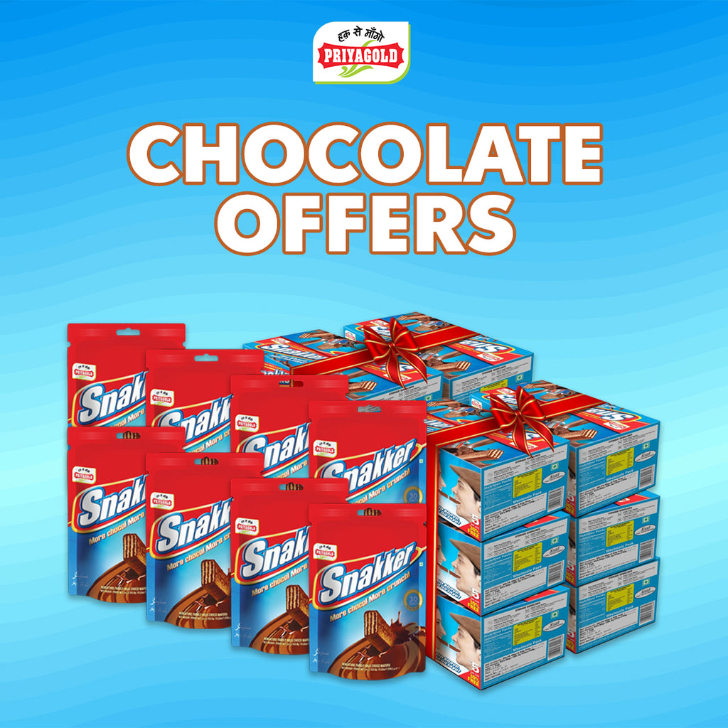 Rs 850 Super Offers – Priya Gold